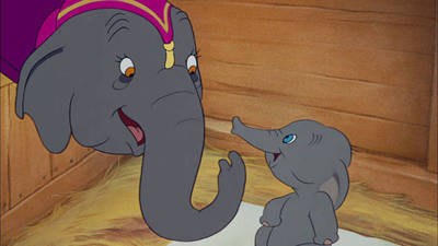 Dumbo | Disney Movies