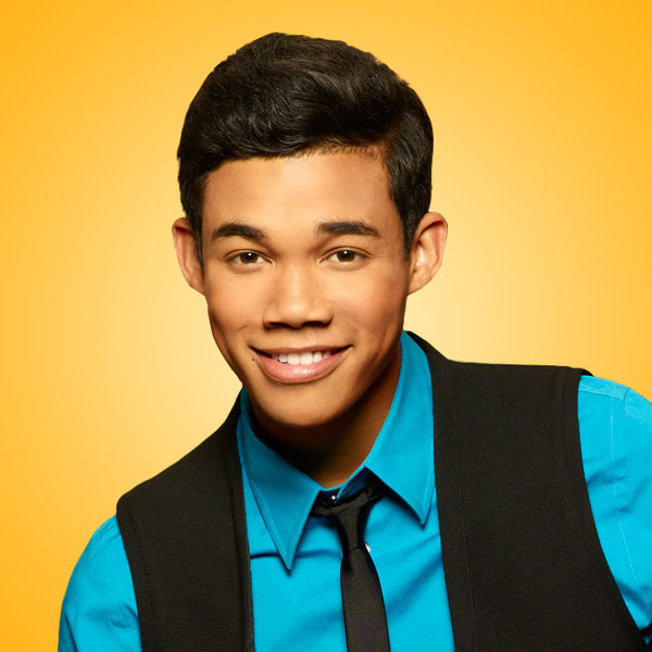 Shake It Up | Disney Channel