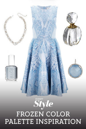 Frozen | Official Disney Site