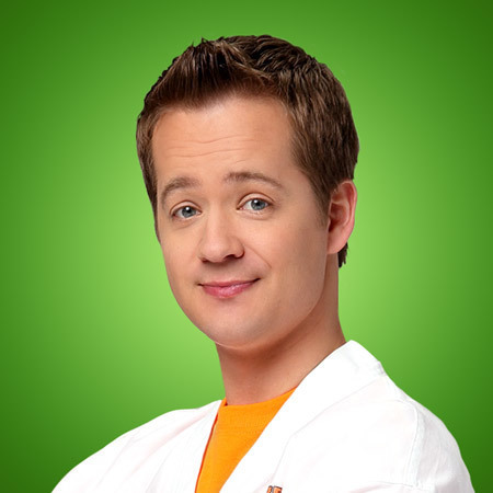 Kickin' It | Disney XD