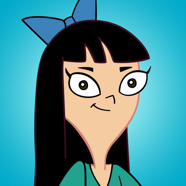 Phineas and Ferb Characters | Disney Channel