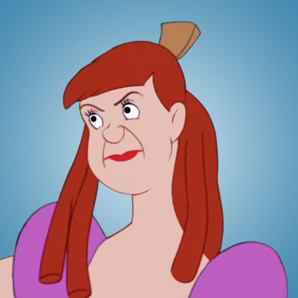 Cinderella | Official Website | Disney Movies