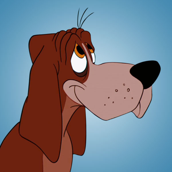 Cinderella | Official Website | Disney Movies