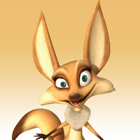 Oscar's Oasis | Disney XD | Malaysia