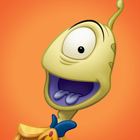 Lilo & Stitch - Characters | Disney Movies | Indonesia