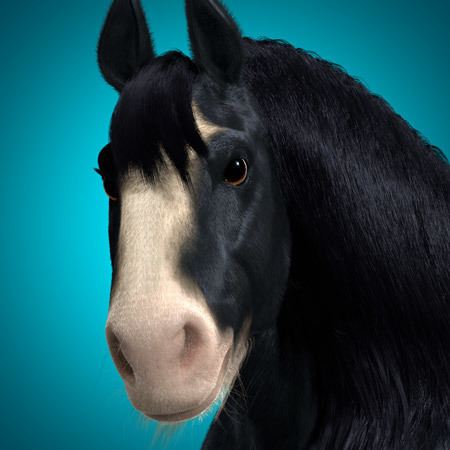 Brave Characters | Disney Movies