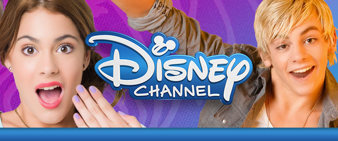 Disneyme.com | The Official Home For All Things Disney