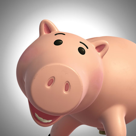 Toy Story | Official Website | Disney