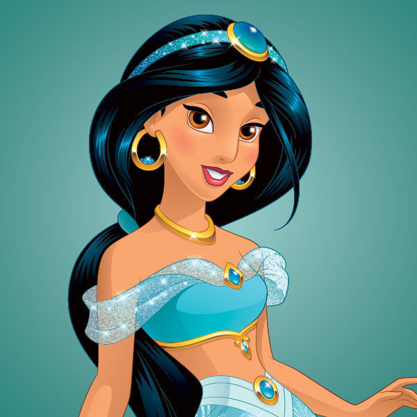 open-uri20150422-20810-kixgox_7c1fde7e.jpeg?region=0,0,600,600