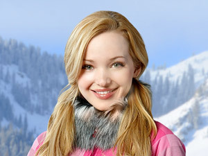 Cloud 9 | Disney Channel