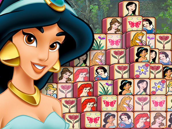 open-uri20150422-23749-j5rvvy_9cfaff8e.jpeg?region=0,0,600,450