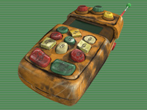 Prep & Landing | Official Site | Disney Movies