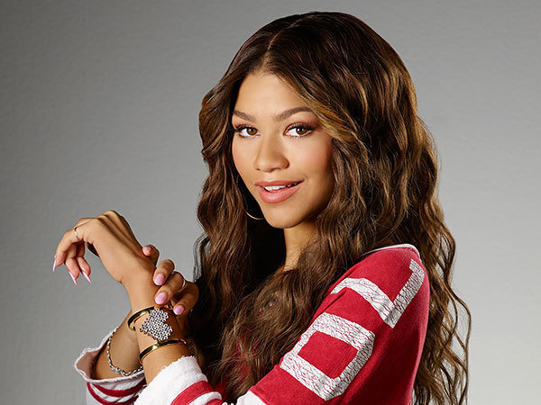 K.C. Undercover | Disney Australia Disney Channel