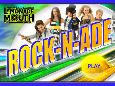 open-uri20150422-7119-jzwu3s_72ca4b3d.jpeg?region=0,0,400,300