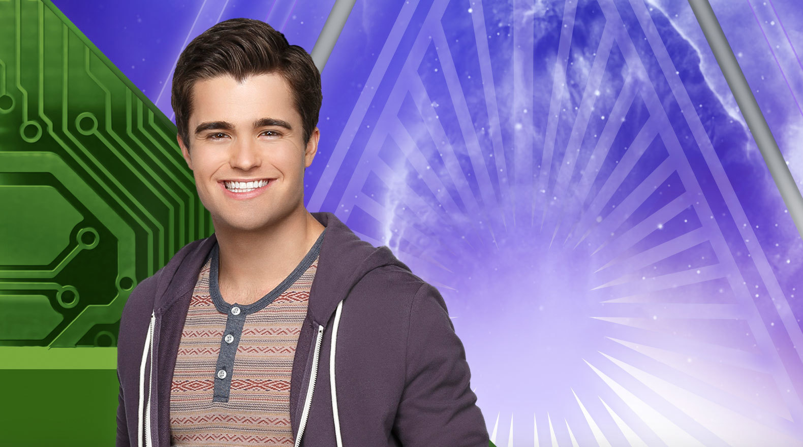 Lab Rats Gallery | Disney Australia Disney XD