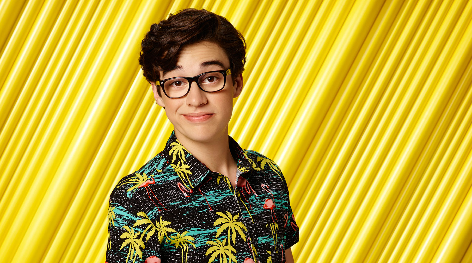 Liv and Maddie Gallery | Disney Australia Disney Channel