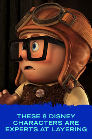 Disney.com | The official home for all things Disney