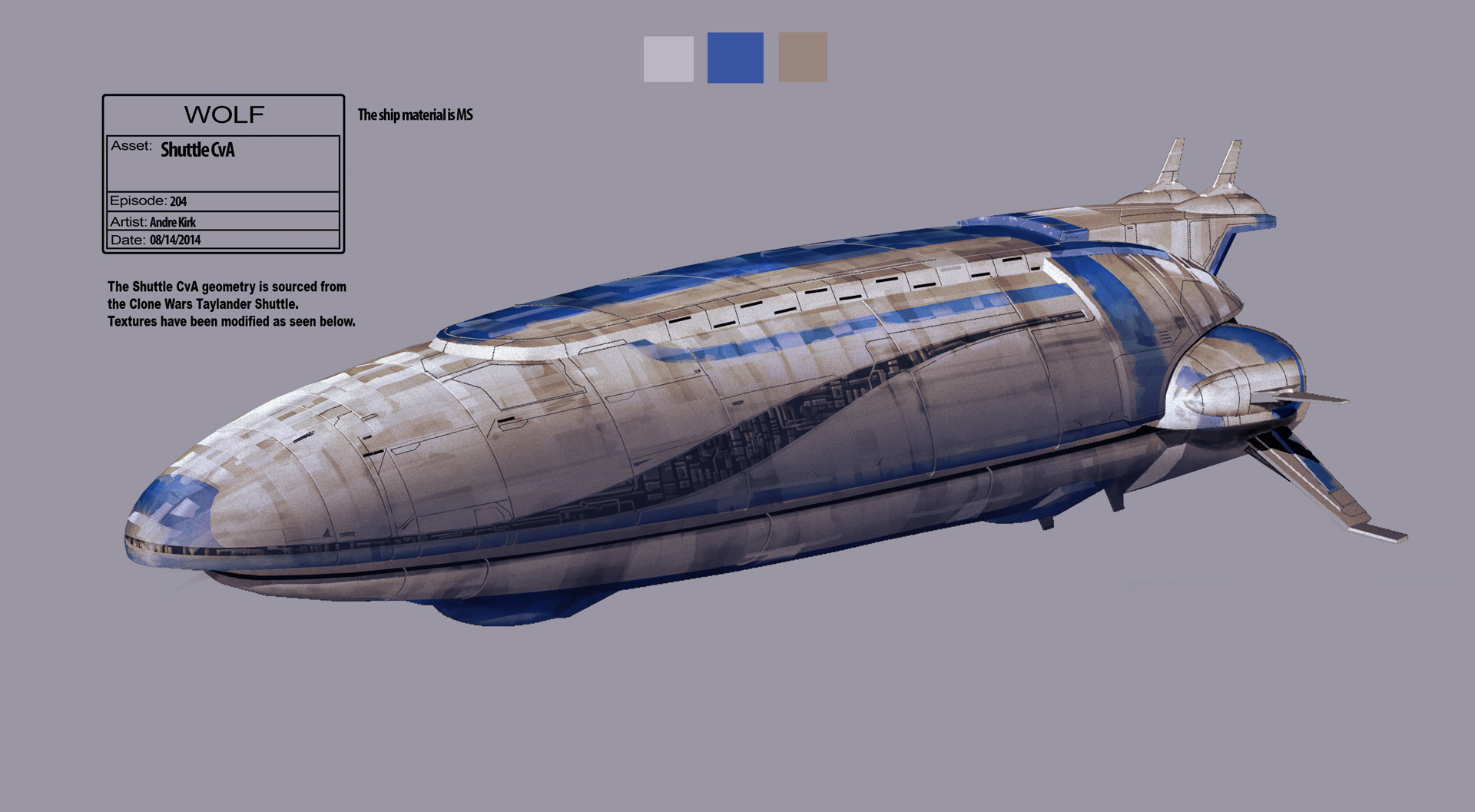 Relics Of The Old Republic Concept Art And behind The Scenes Video