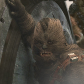 Garnac | StarWars.com