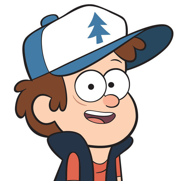 Esrarengiz Kasaba | Disney Channel Türkiye