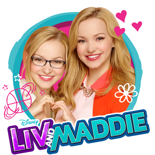 Disney Channel Gemist | Disney Video Nederland