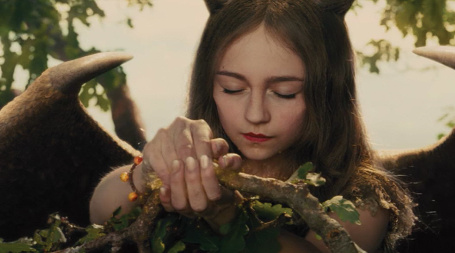 Maleficent Gallery | disney.co.uk movies